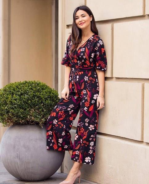 Yazın Modası Tulumlar | Avantaj Sepeti